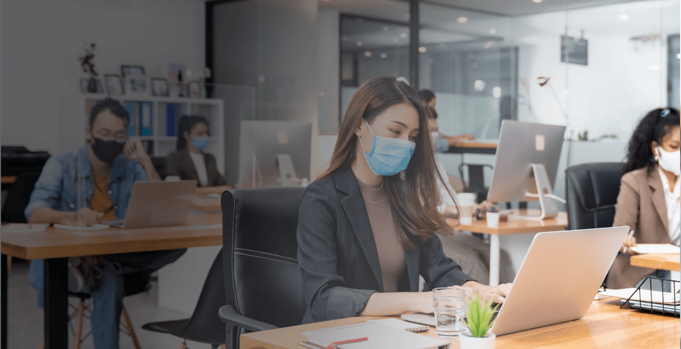 Jile for Project Management | Jile