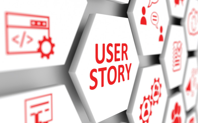 Agile User Stories In Project Management | Jile Agile User Stories In Project Management | Jile