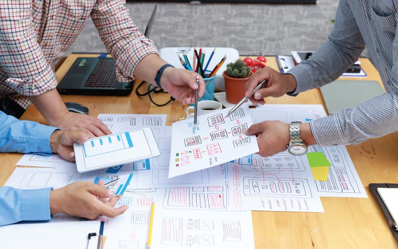 PI Planning In Agile Meaning Importance Steps More Jile