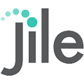 Scrum Agile Project Management Software - Agile Tool | Jile